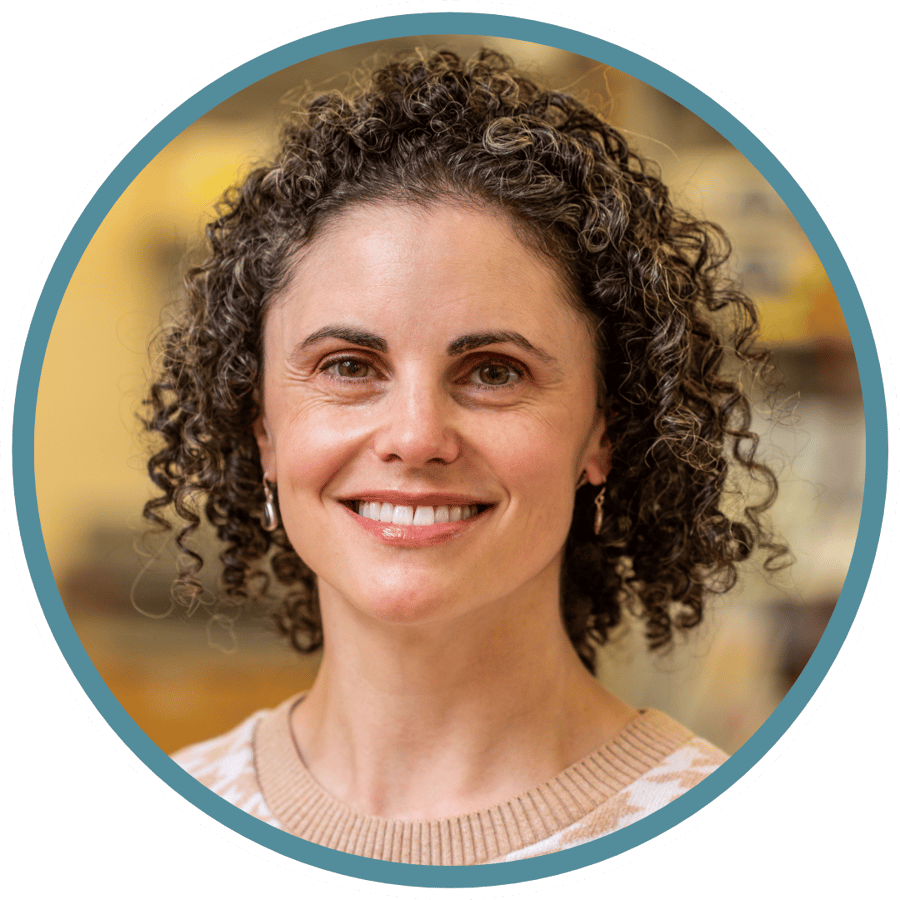 Meet Our Dermatology Innovation Forum Travel Award Winners